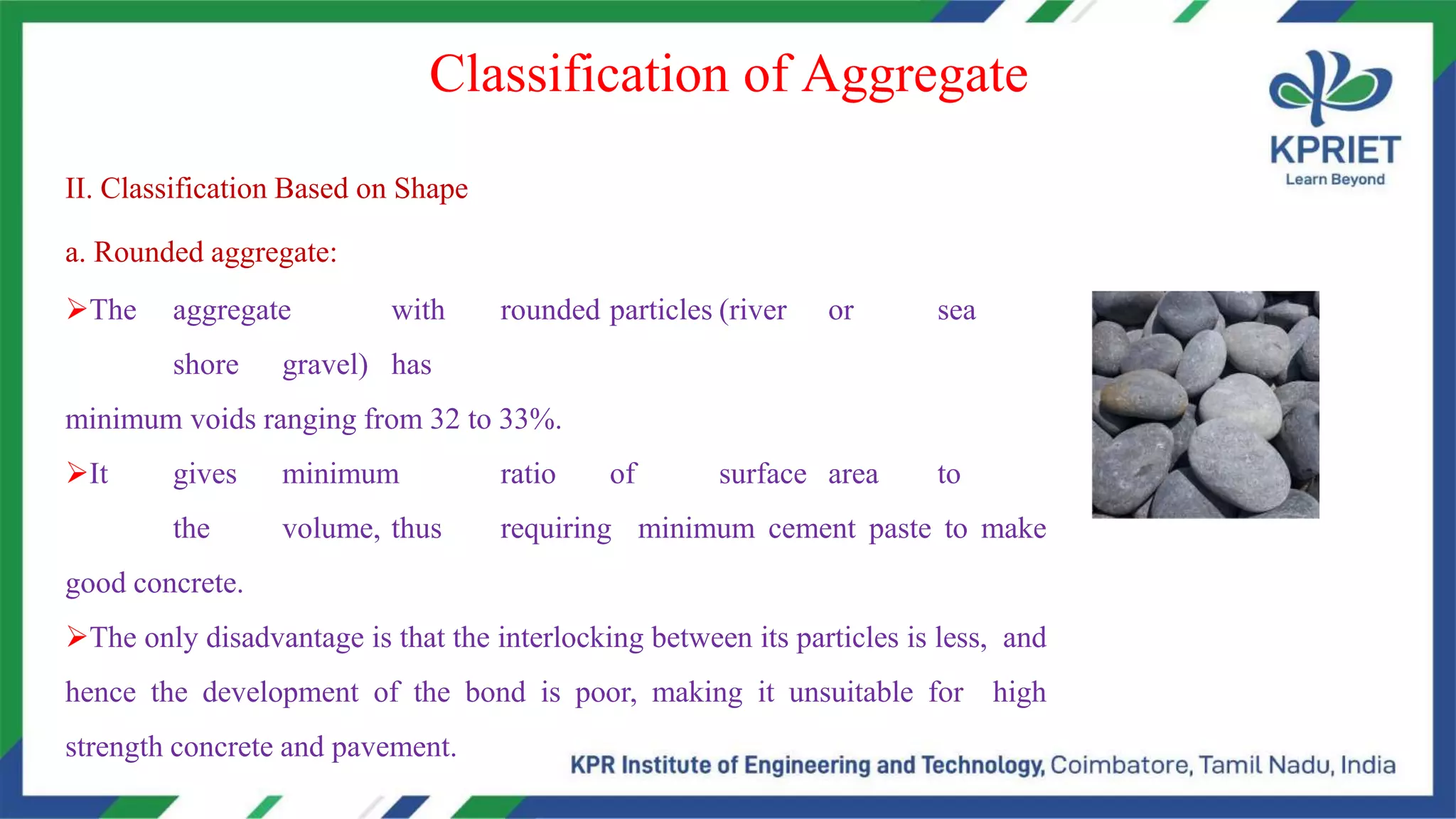 Test on Aggregates.ppt