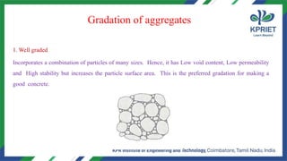 Test on Aggregates.ppt