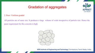 Test on Aggregates.ppt