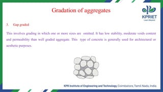 Test on Aggregates.ppt