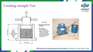Test on Aggregates.ppt