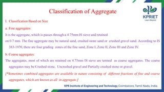 Test on Aggregates.ppt