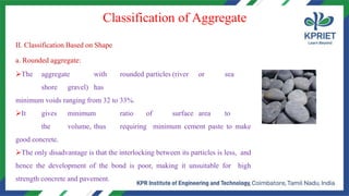 Test on Aggregates.ppt