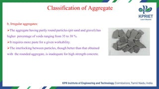 Test on Aggregates.ppt