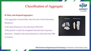 Test on Aggregates.ppt
