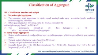 Test on Aggregates.ppt