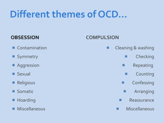 Test open office_presentation | PPT