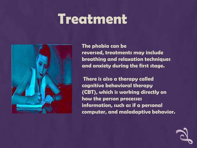 Testophobia | PPT