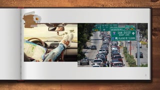 raccontare una storia-ITALIANO | PPT