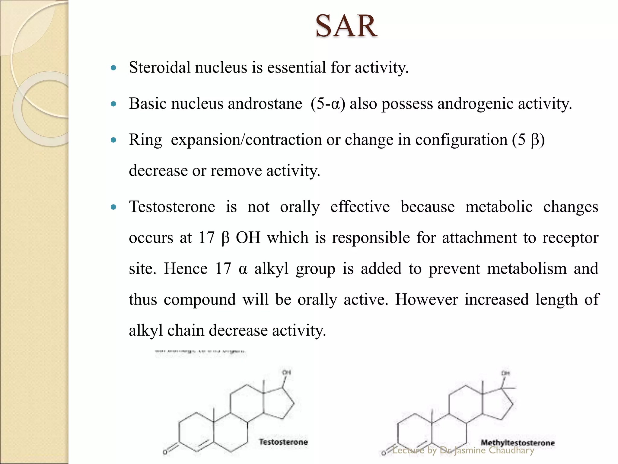 Testosterone.pdf