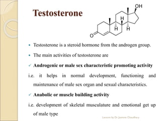 Testosterone.pdf