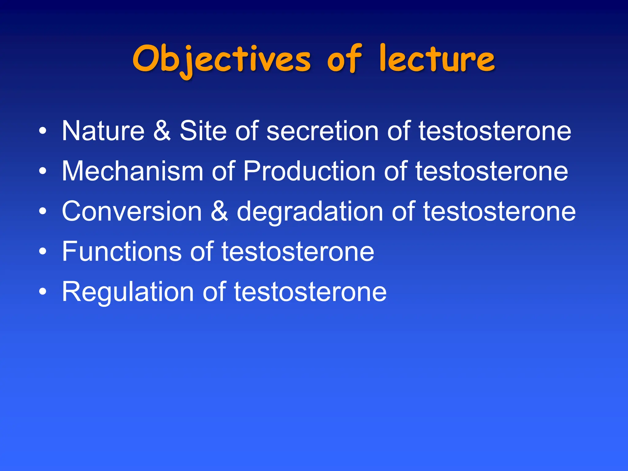 Testosterone%20production%20n%20function.pptx