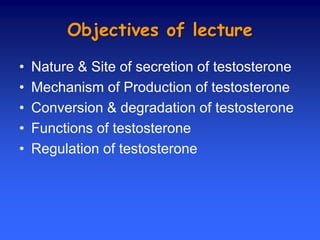Testosterone%20production%20n%20function.pptx
