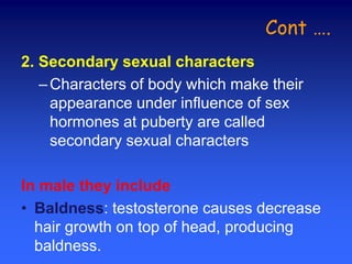 Testosterone%20production%20n%20function.pptx