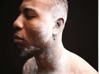 Testosterone and aggressive behavior | PPT