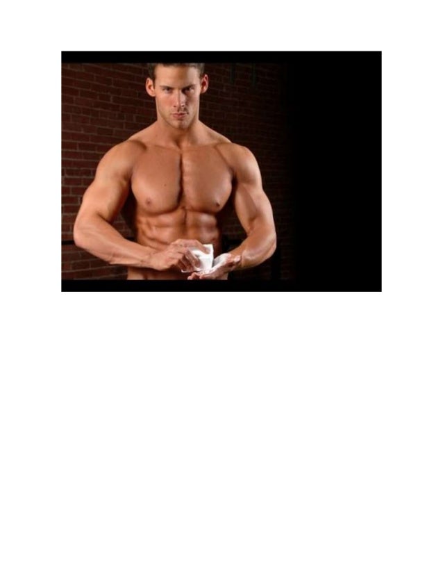 Testosterone booster side effects, how to increase testicle size ...