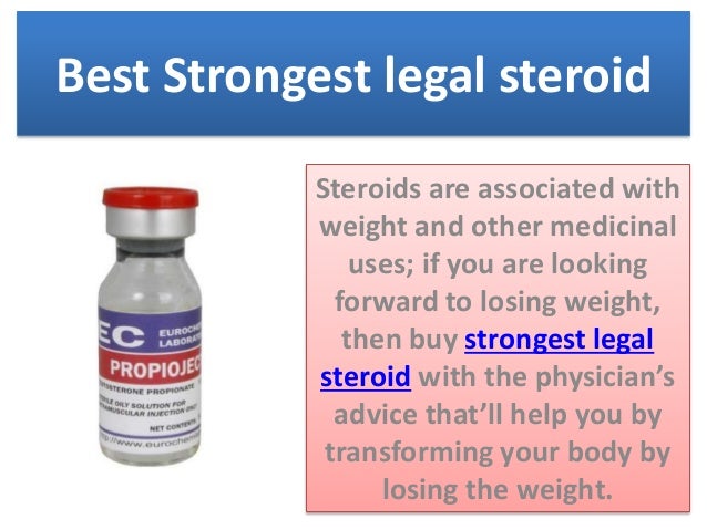 Testosterone steroid injections for muscle building