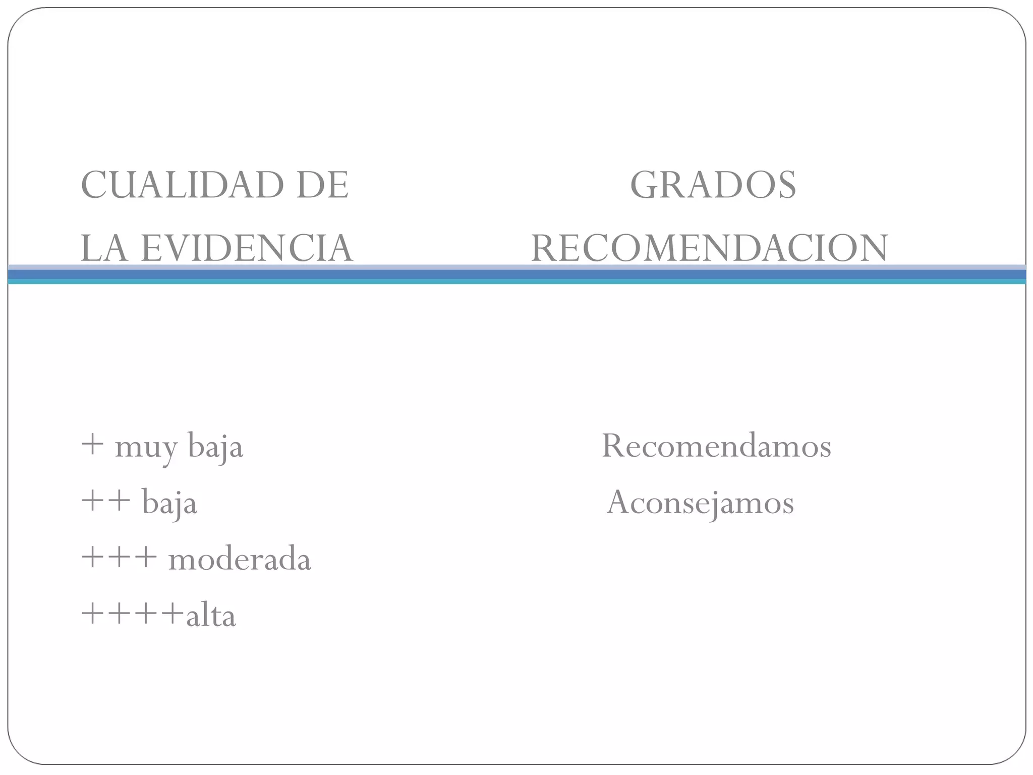 Testosterone therapy in_men_with_androgen_deficiency_syndromes__an ...
