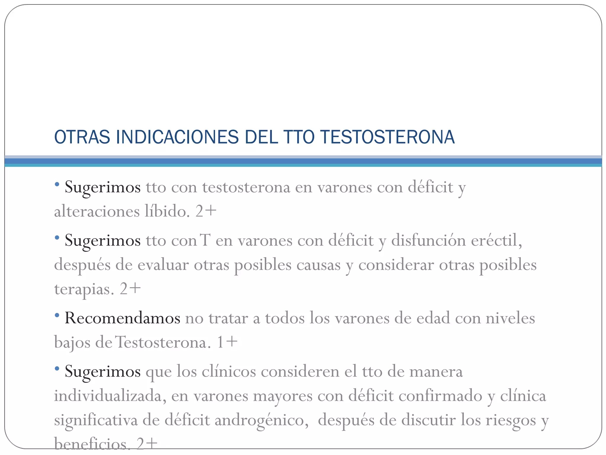 Testosterone therapy in_men_with_androgen_deficiency_syndromes__an ...