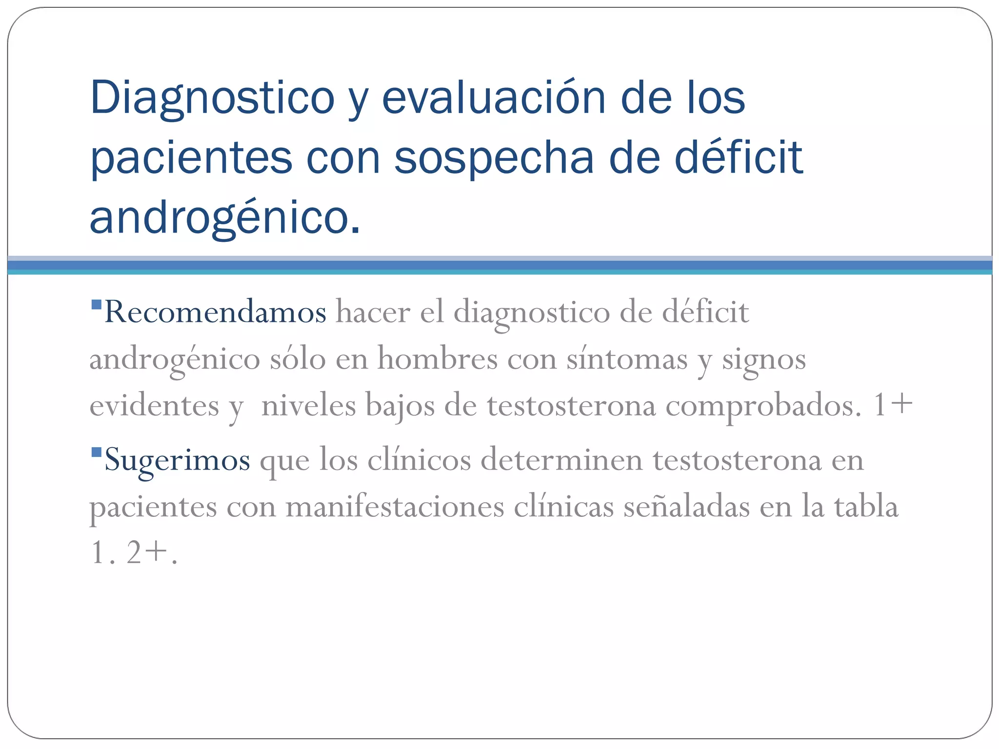 Testosterone therapy in_men_with_androgen_deficiency_syndromes__an ...