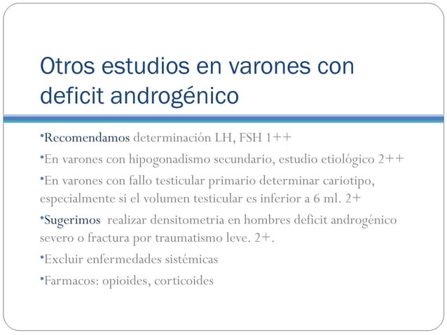 Testosterone therapy in_men_with_androgen_deficiency_syndromes__an ...