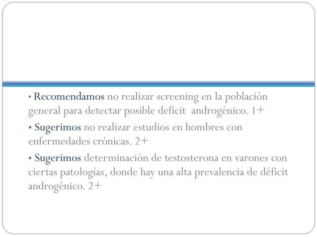 Testosterone therapy in_men_with_androgen_deficiency_syndromes__an ...