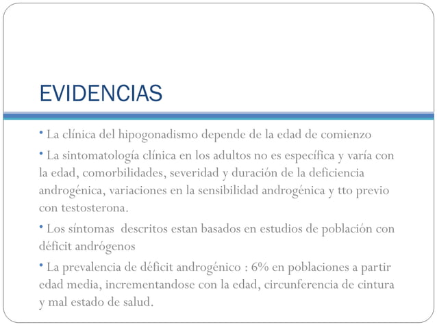 Testosterone therapy in_men_with_androgen_deficiency_syndromes__an ...