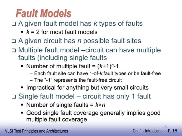 testpattern.ppt