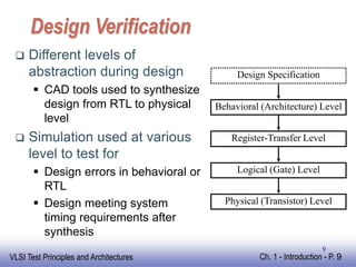 testpattern.ppt