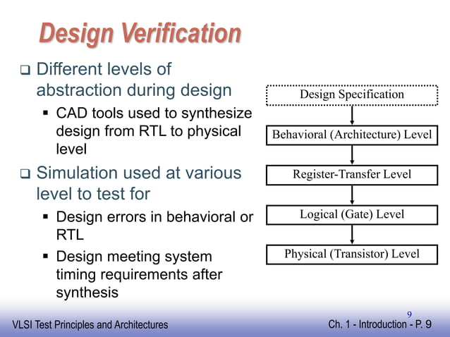 testpattern.ppt