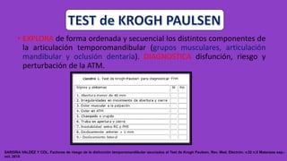 TEST PAULSET.pptx