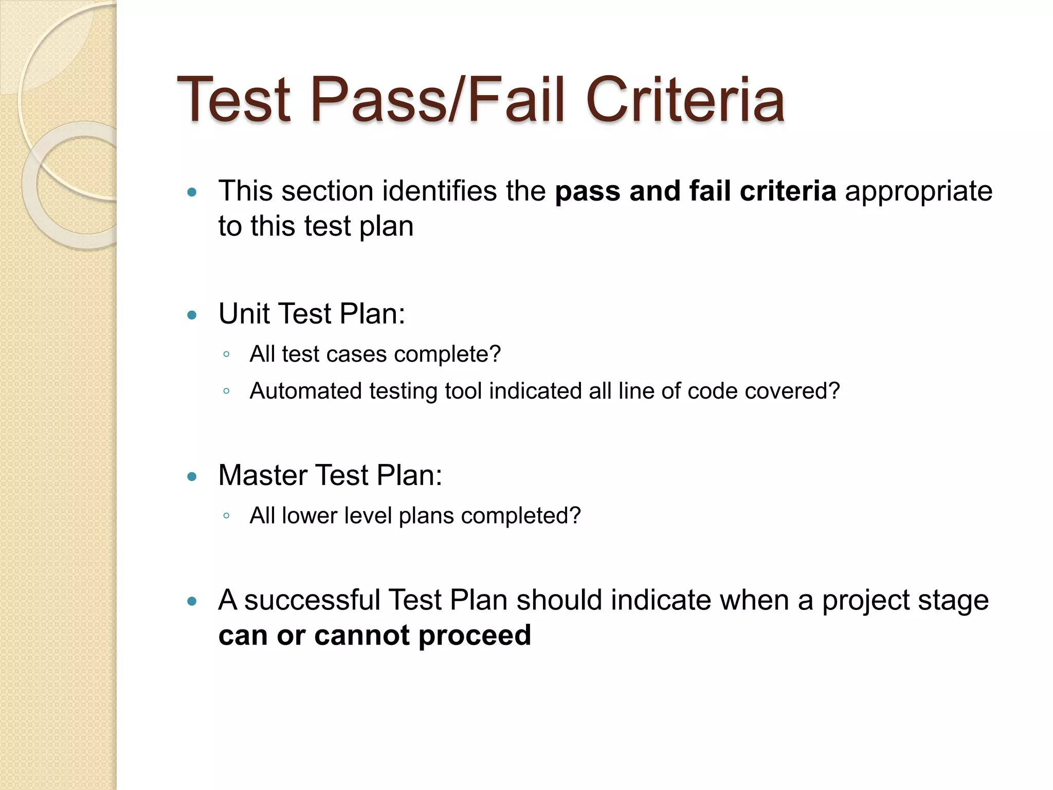 Test Plan.pptx