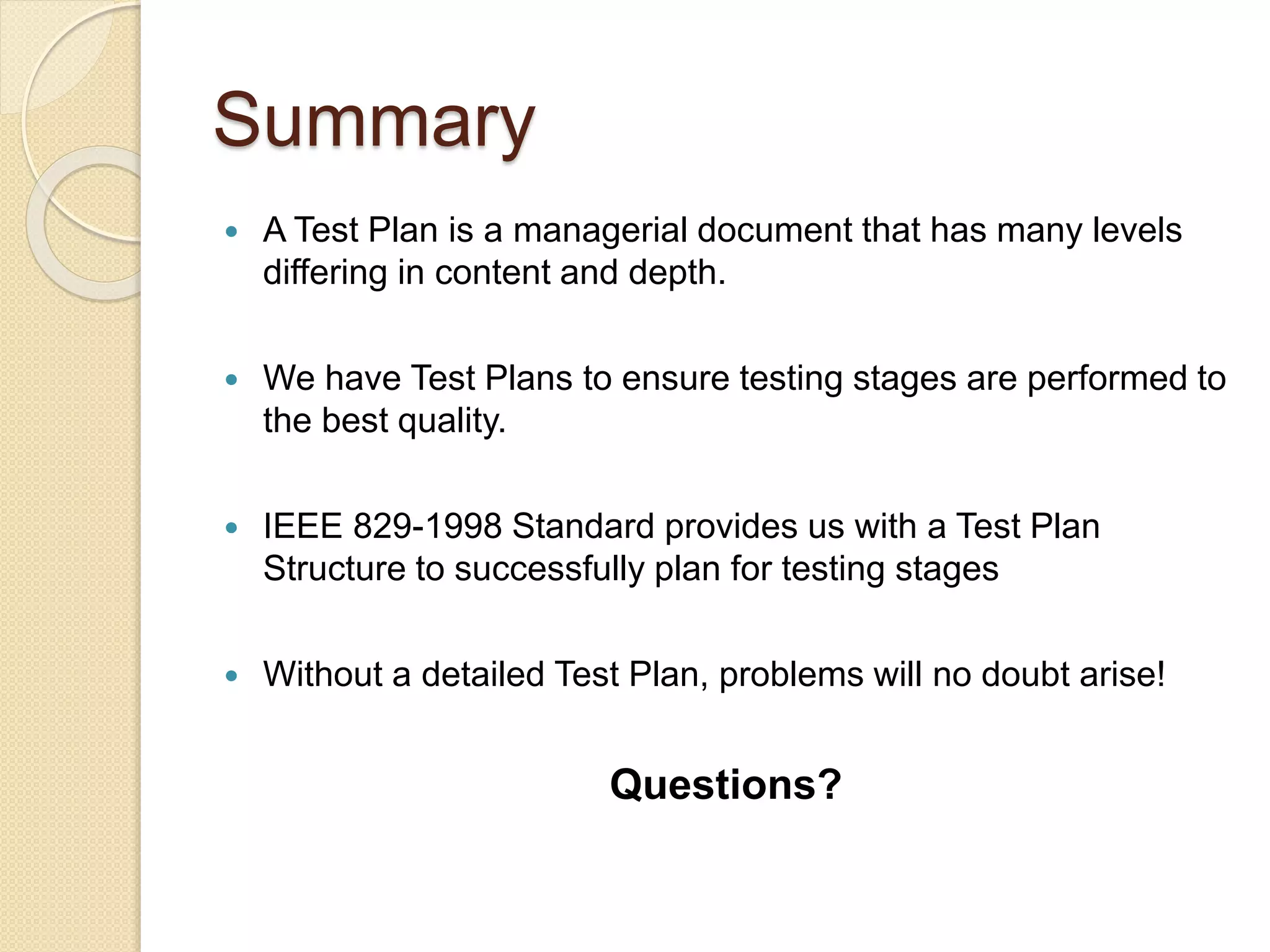 Test Plan.pptx