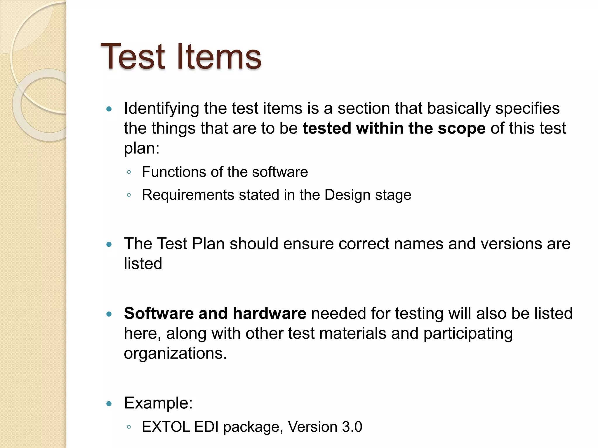 Test Plan.pptx