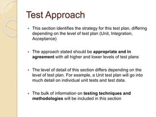 Test Plan.pptx