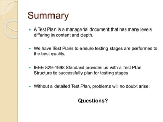 Test Plan.pptx