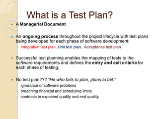 Test Plan.pptx
