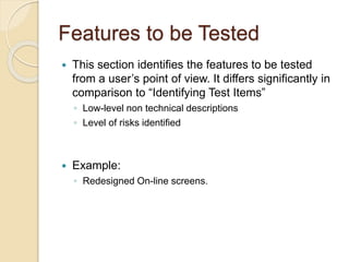 Test Plan.pptx