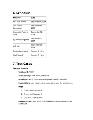 Test Plan for Mobile Banking Application.docx