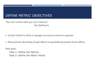 Test planning.ppt