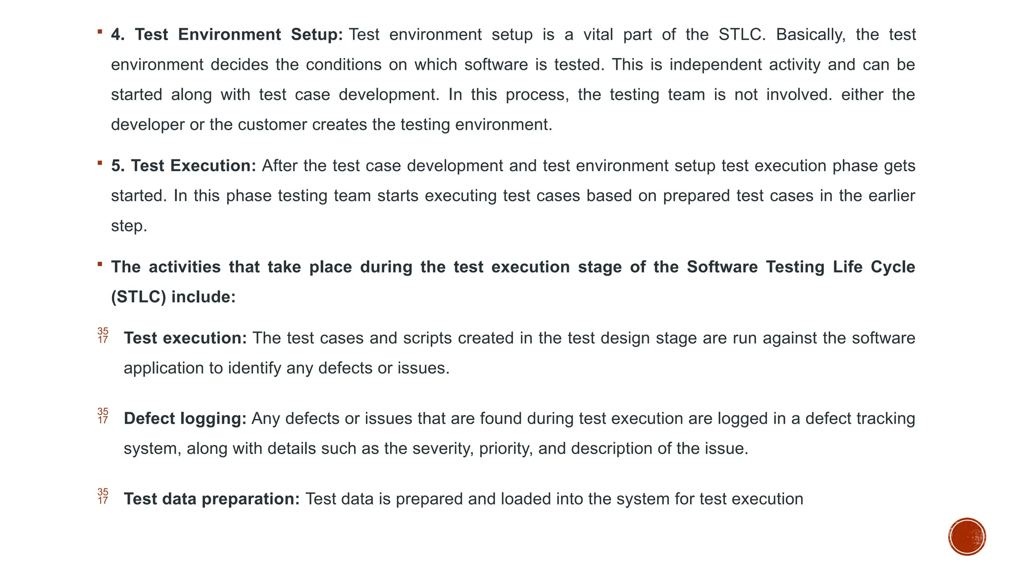 Test Planning in Software Testing and Automation.pptx