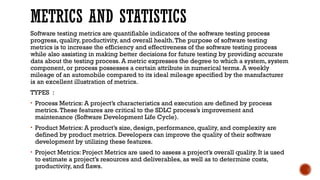 Test Planning in Software Testing and Automation.pptx