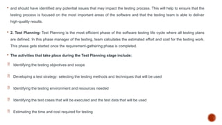 Test Planning in Software Testing and Automation.pptx