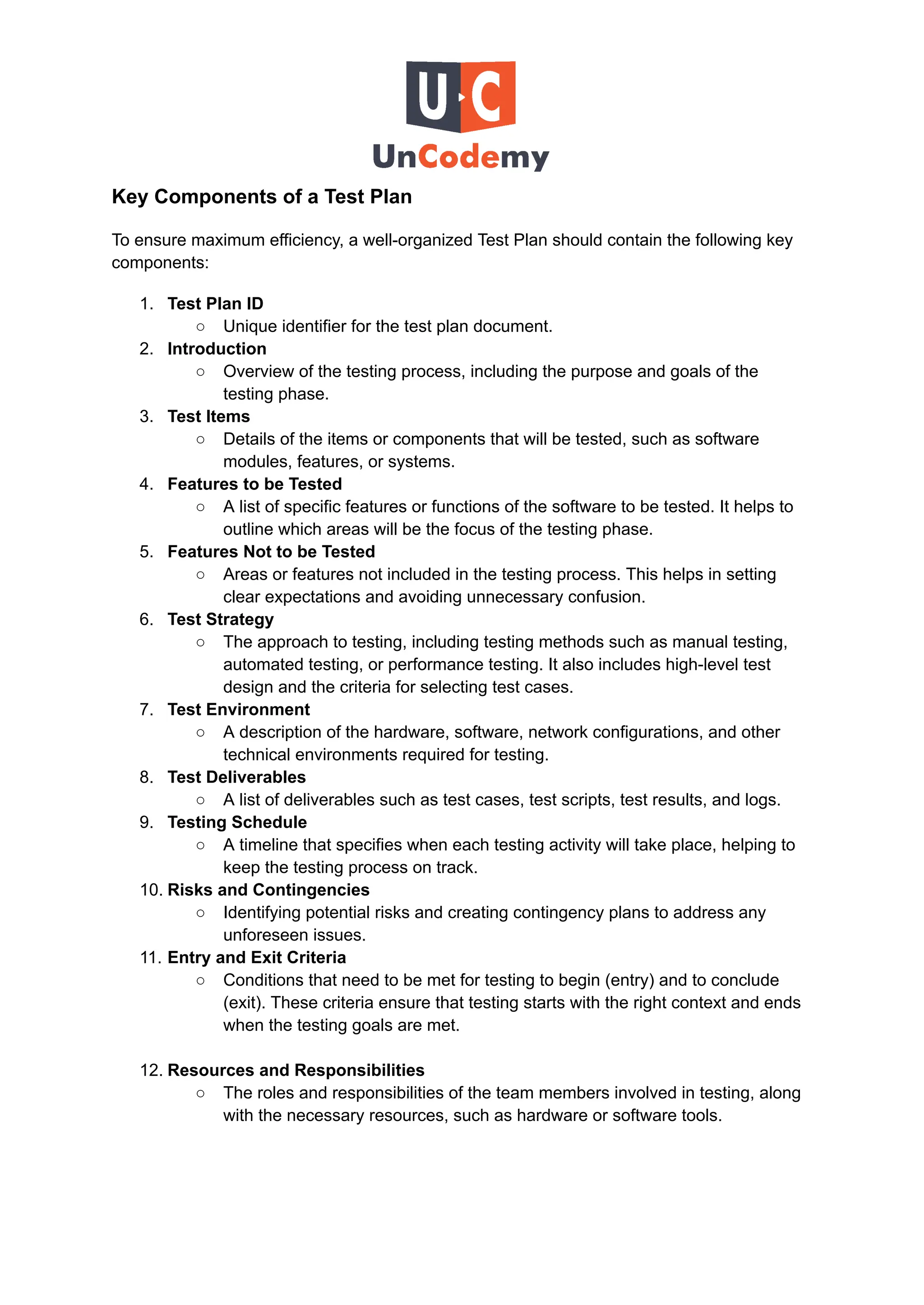 Test Plan_ What It Is and How to Create One for Maximum Efficiency.pdf