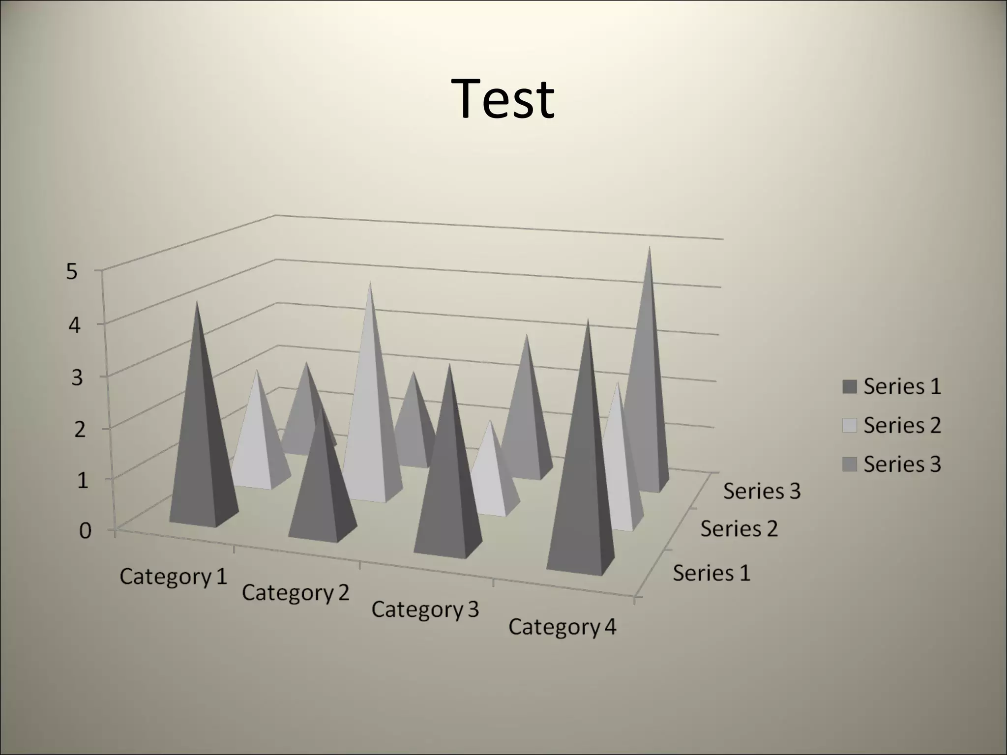 Test power point | PPT