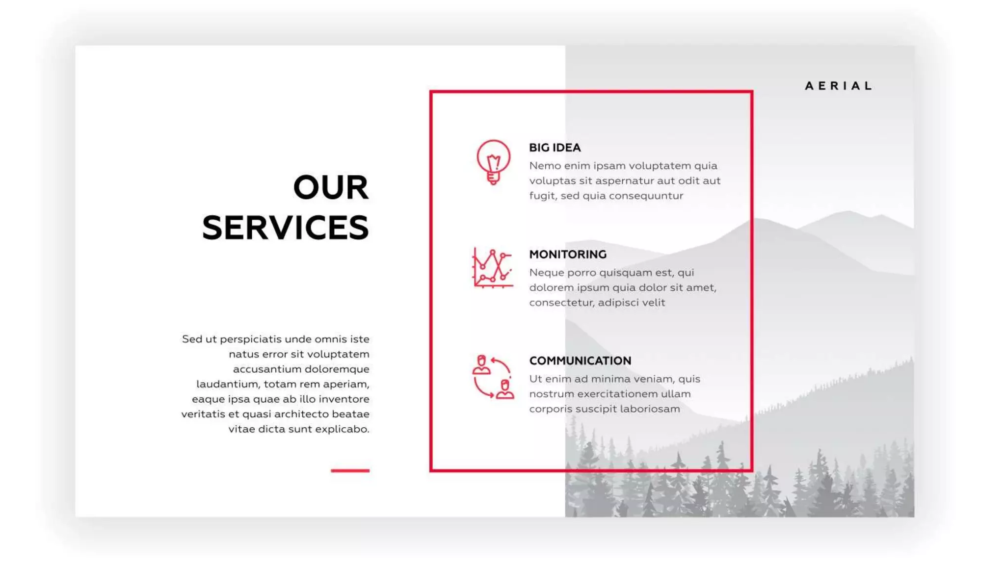 Test powerpoint | PPT