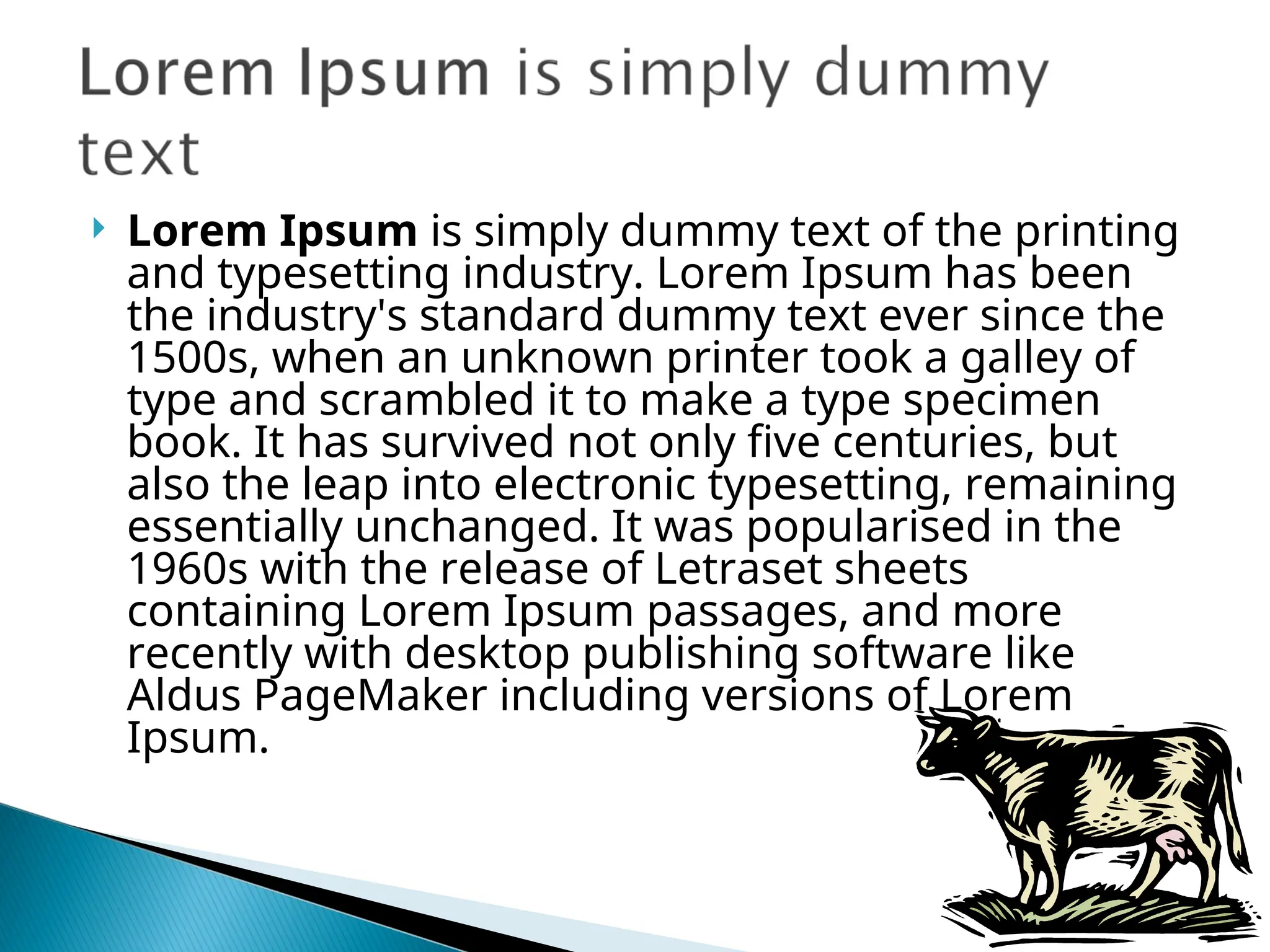 Test powerpoint file - sampledocs-details.ppt