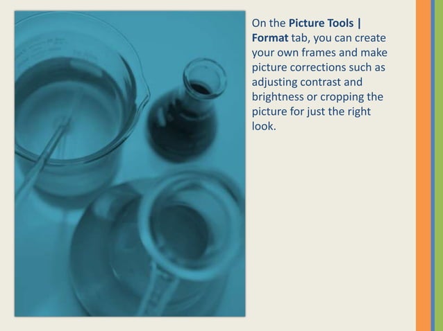 Test powerpoint presentation | PPT