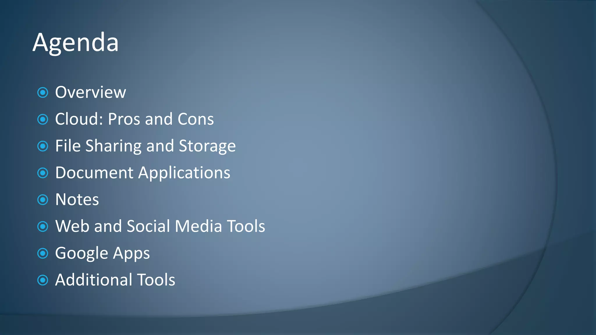 Test ppt | PPTX | Computer Software and Applications | Computing
