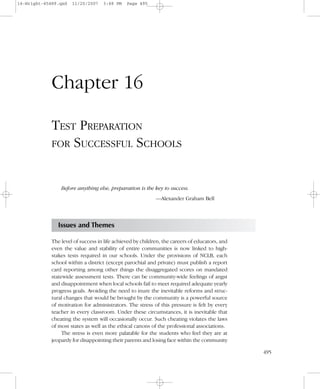 TEST PREPARATION.pdf